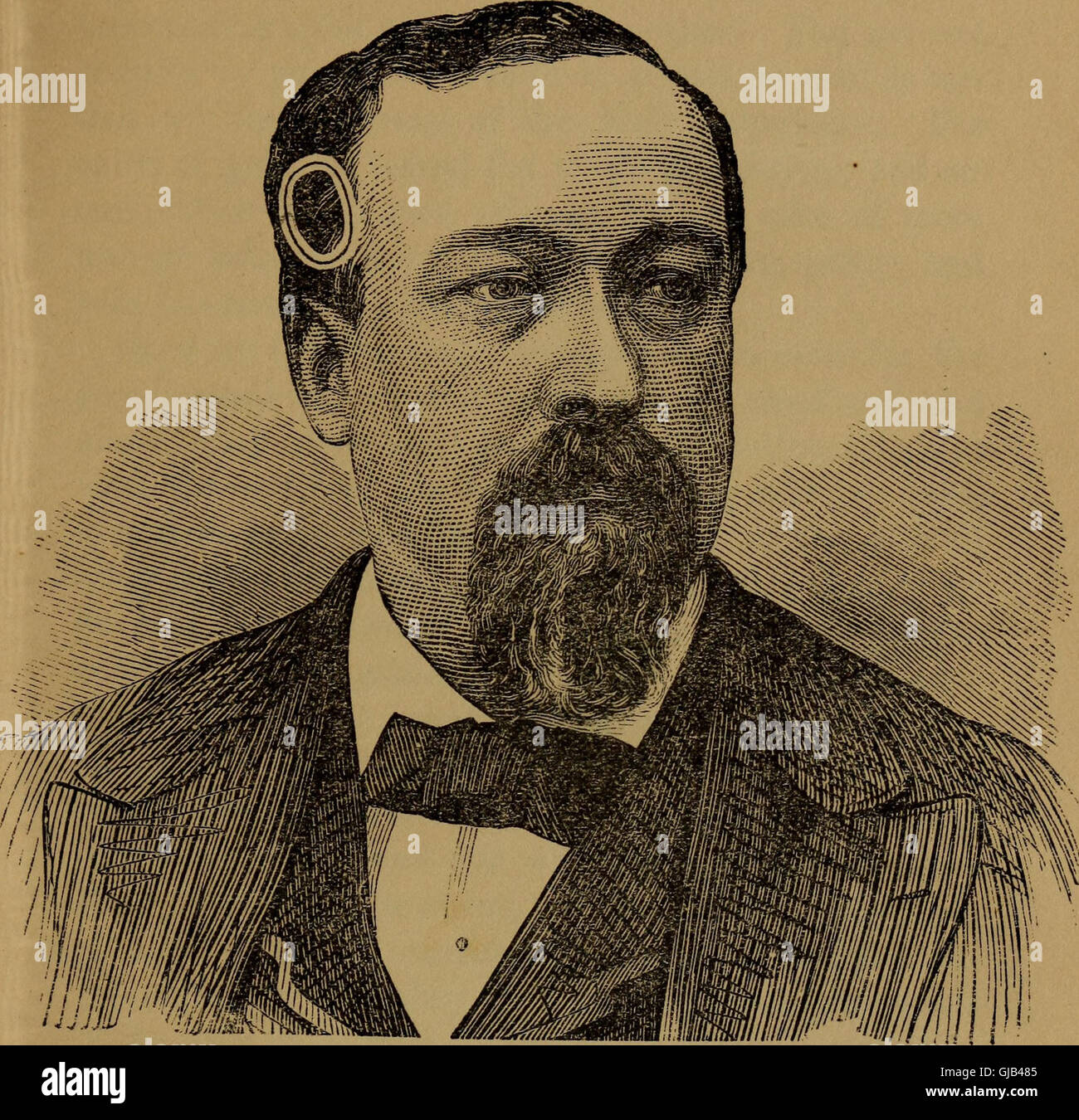 This 1880 book provides advice on guiding emotions, feelings, and ...