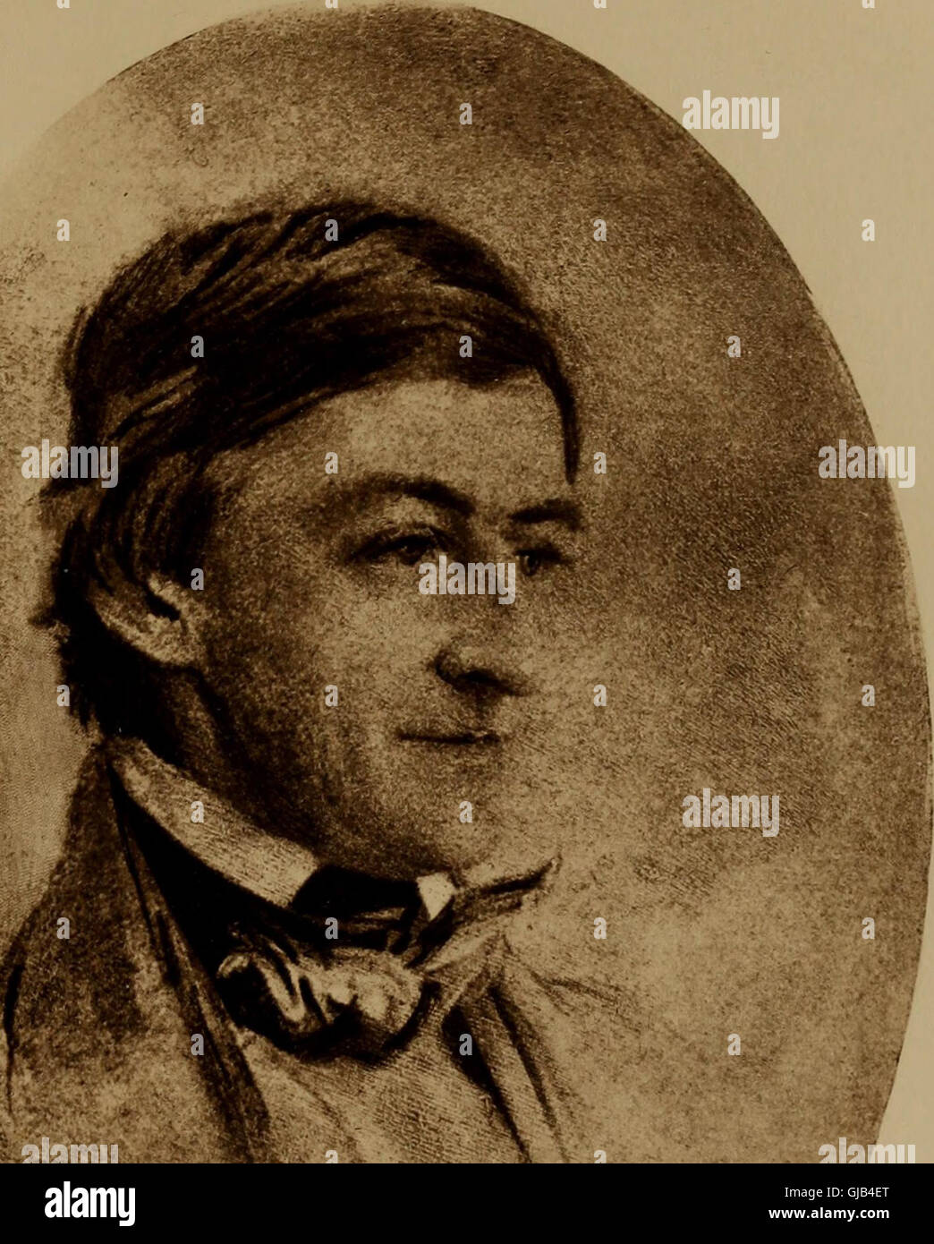 This work examines the life and contributions of Ralph Waldo Emerson, a ...