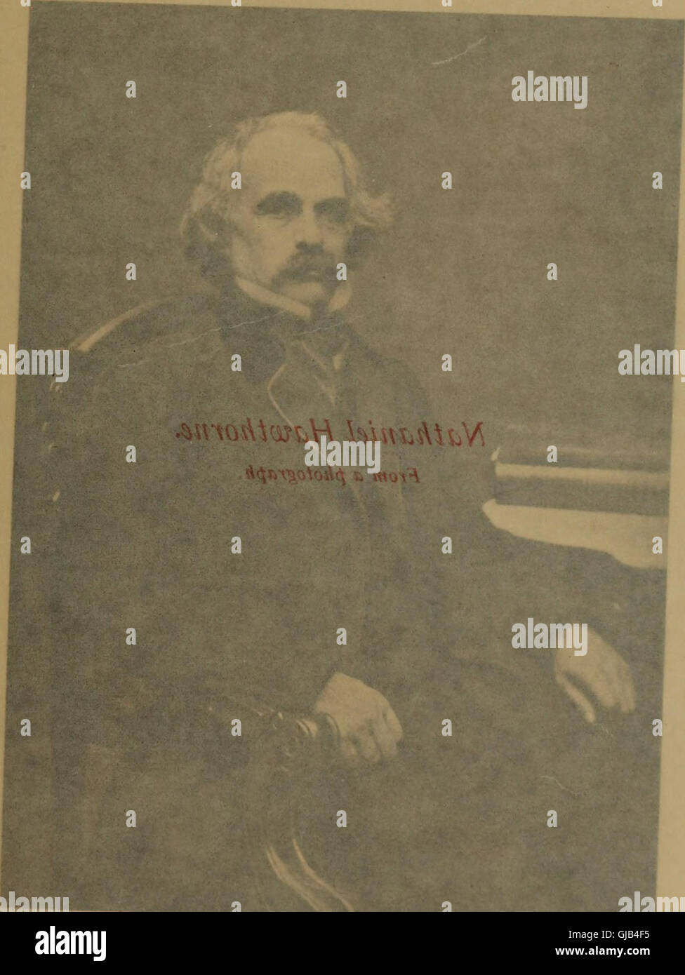 Emerson, Poet and Thinker (1904) delves into the life and works of ...