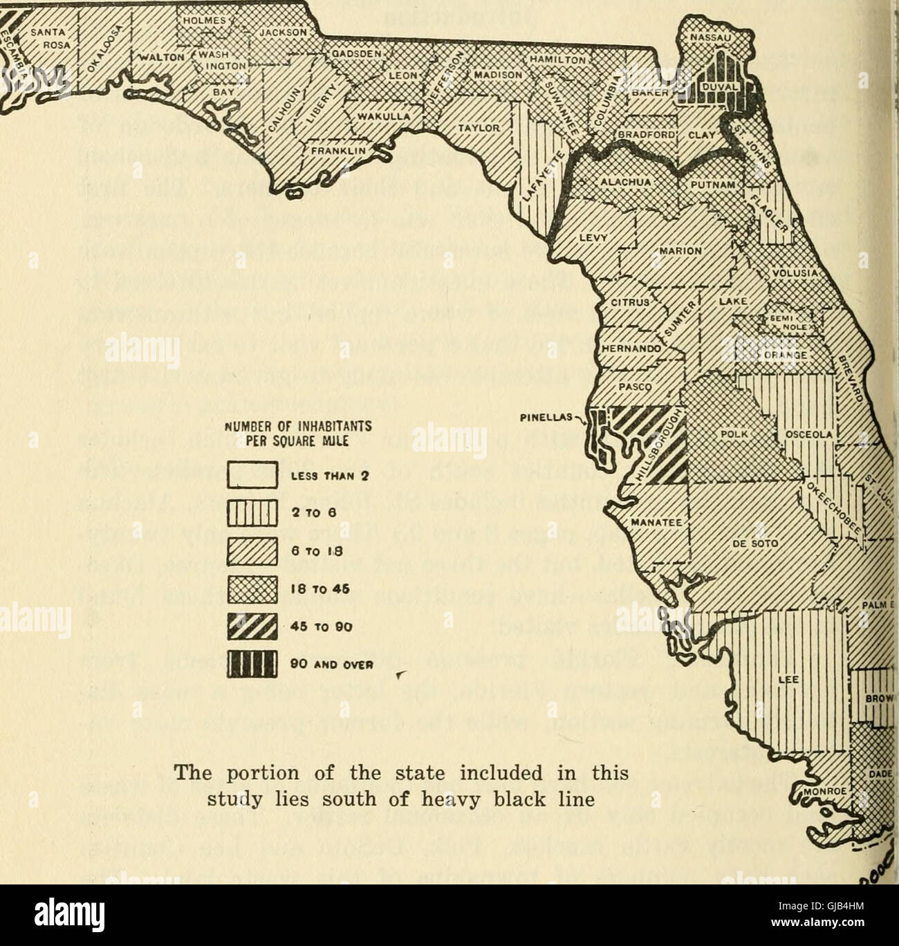 The University Record (1922) compiles significant events, academic ...