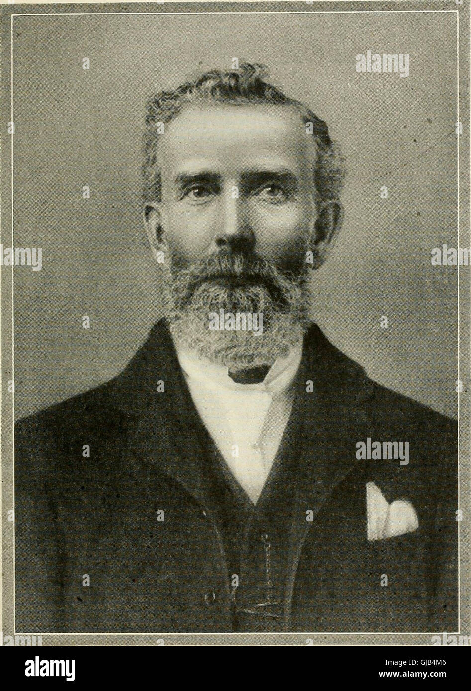 'Utah Since Statehood' (1919) examines the history and development of ...