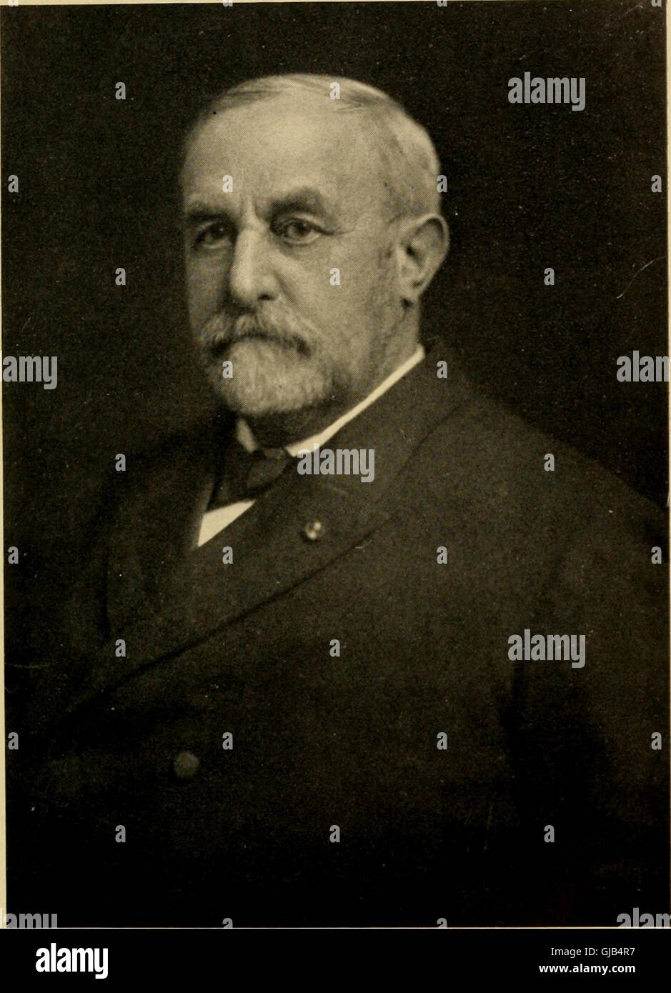 This 1912 publication offers first-hand accounts of the Civil War ...