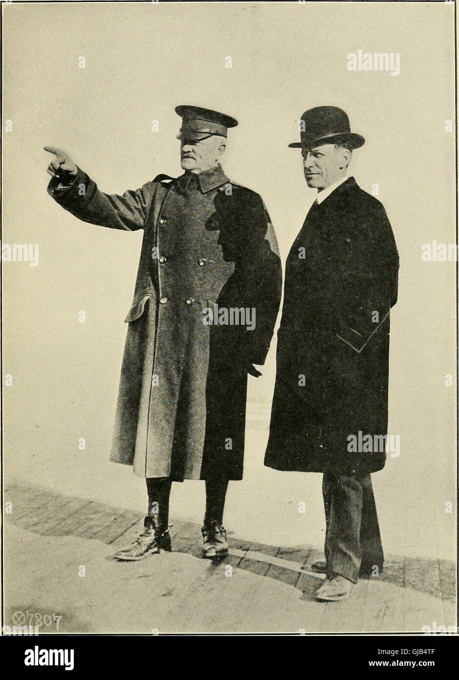 'As You Were' (1919) is a work that provides insights into the societal ...