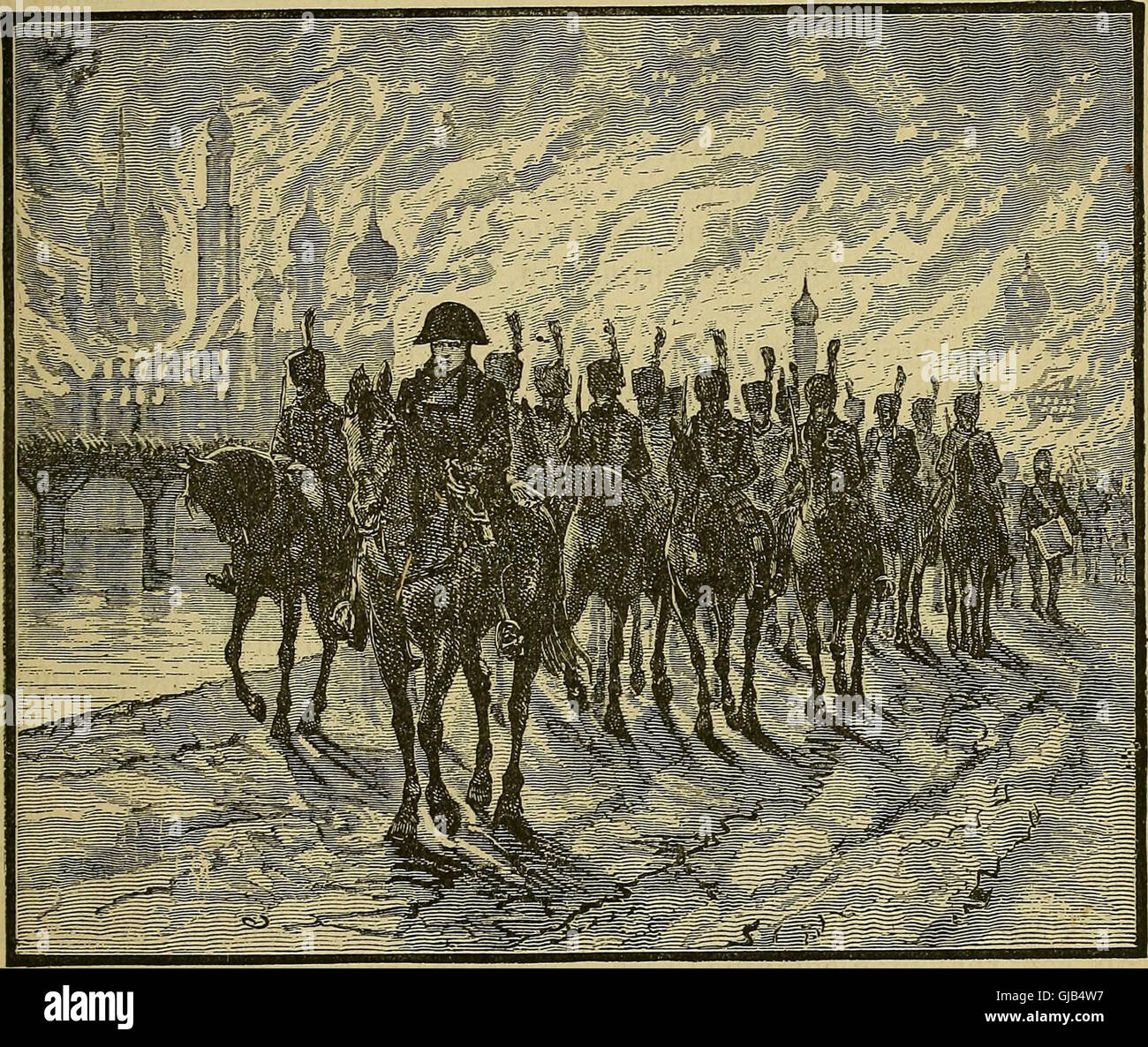 *Stories of Persons and Places in Europe* (1887) is a collection of ...