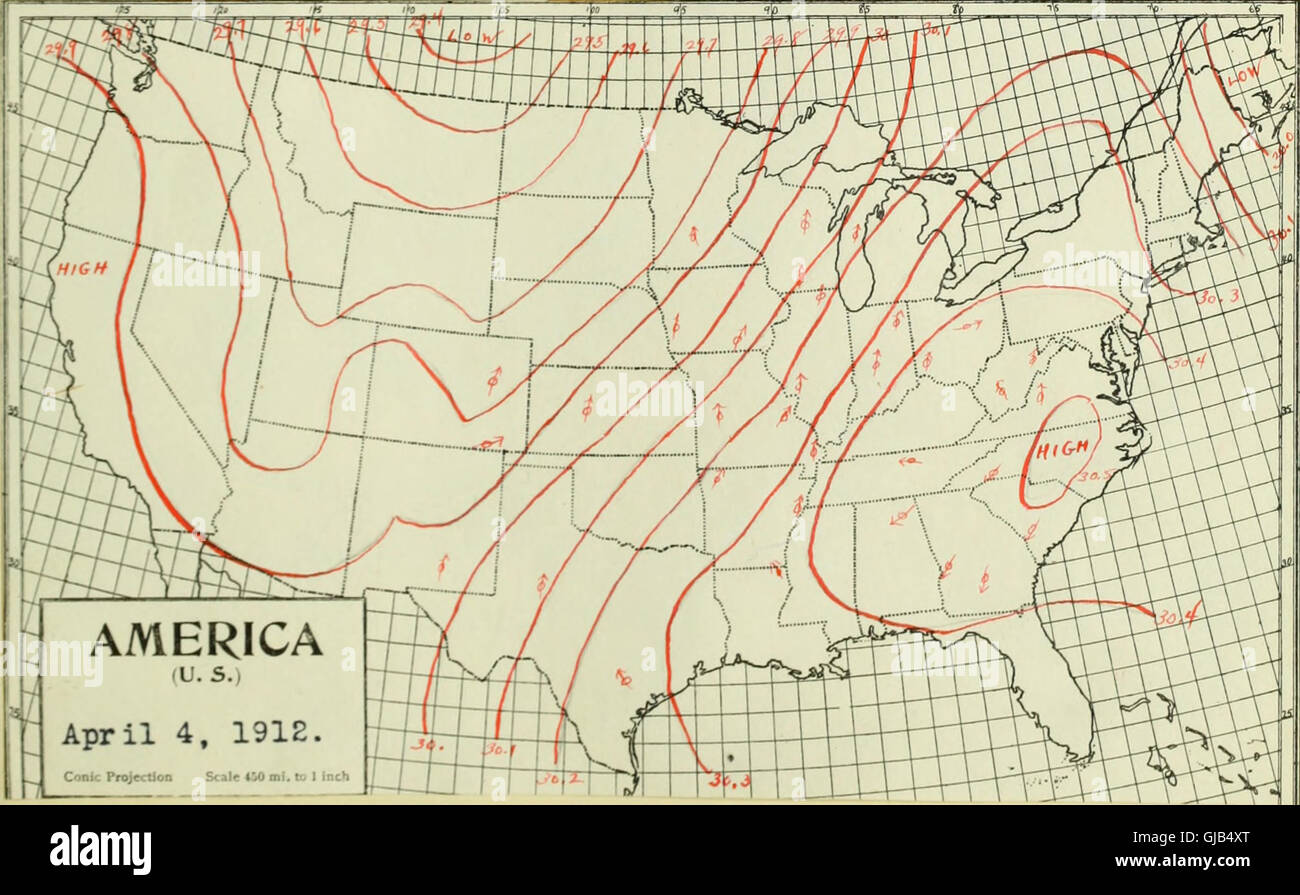 A comparative study of bird migration in Illinois allong the 40th ...