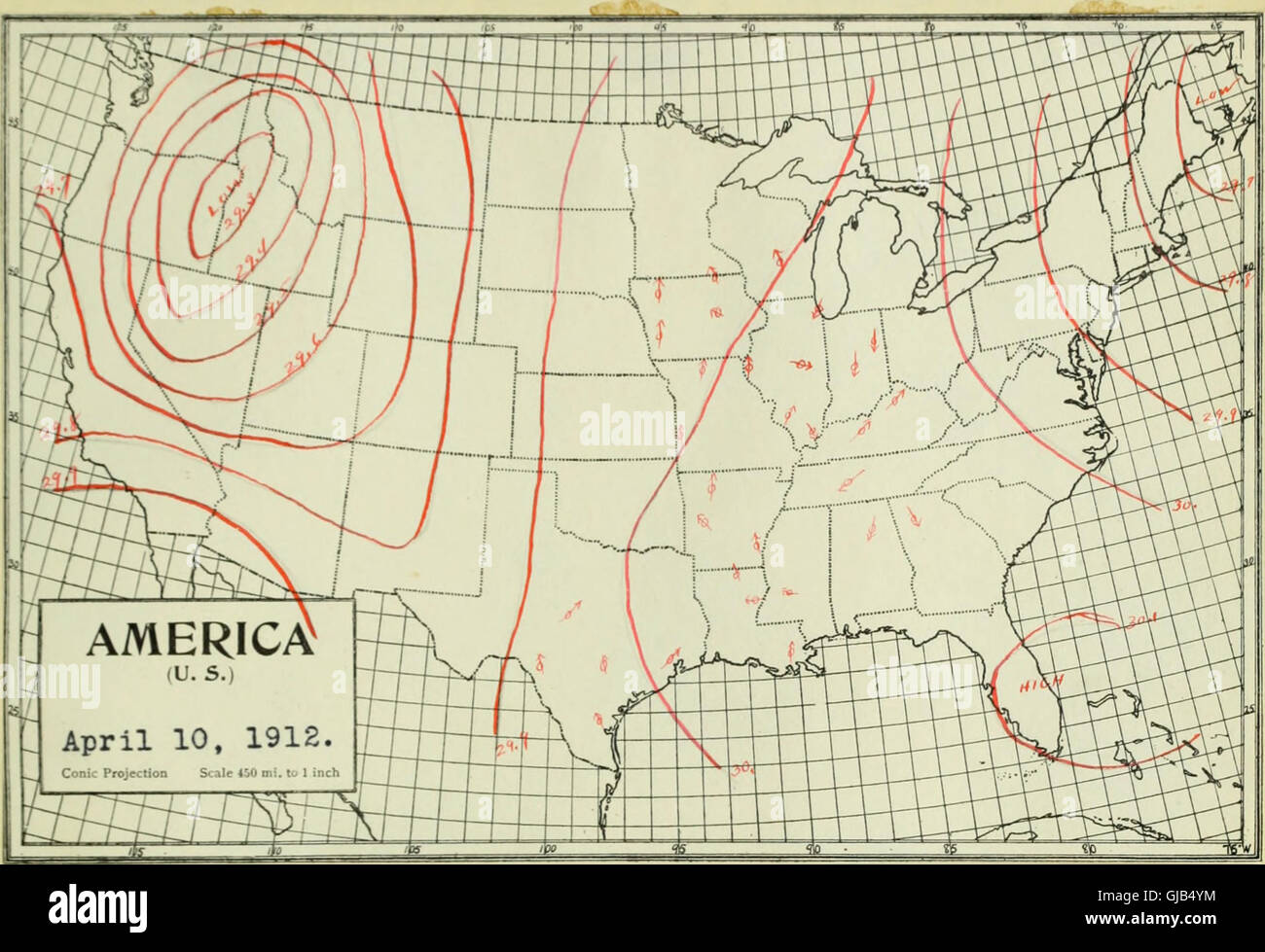 A comparative study of bird migration in Illinois allong the 40th ...