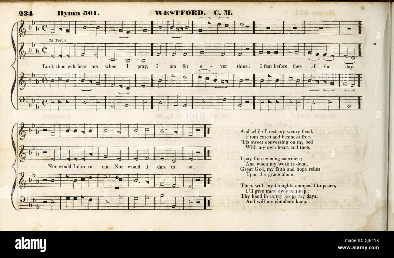 A collection of musical tunes from renowned authors, designed for ...