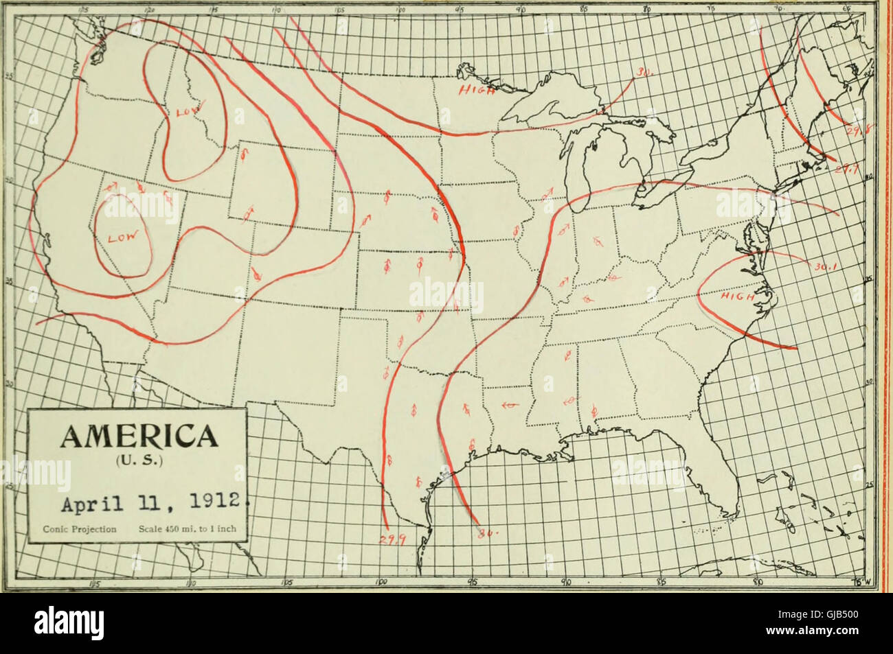 Bird migration map hi-res stock photography and images - Alamy