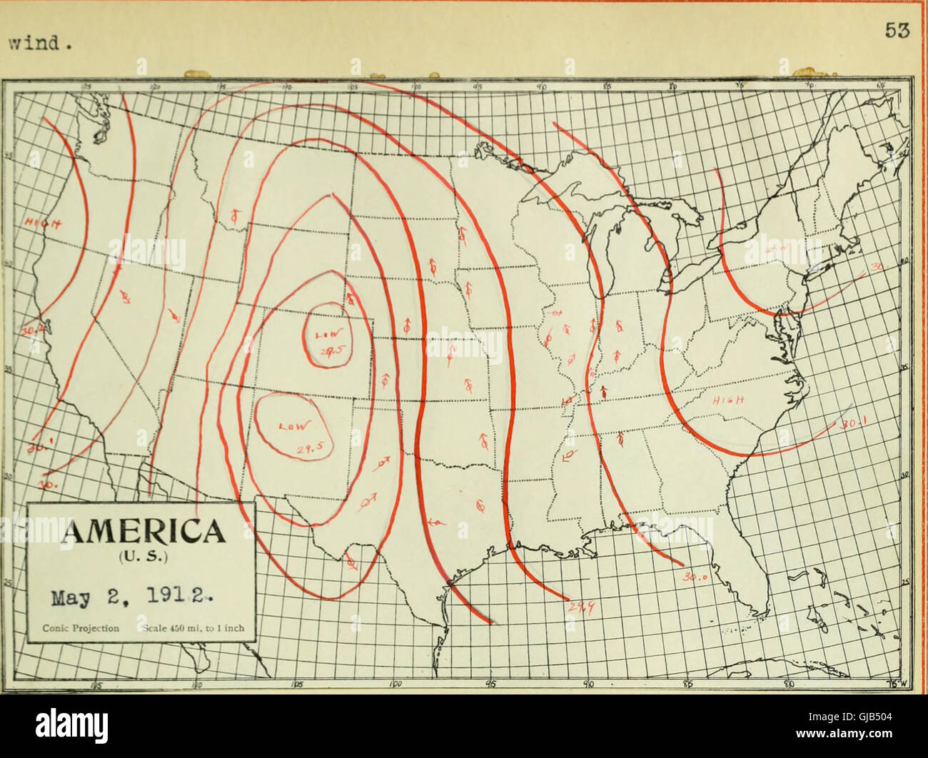 Bird Migration Map High Resolution Stock Photography and Images - Alamy