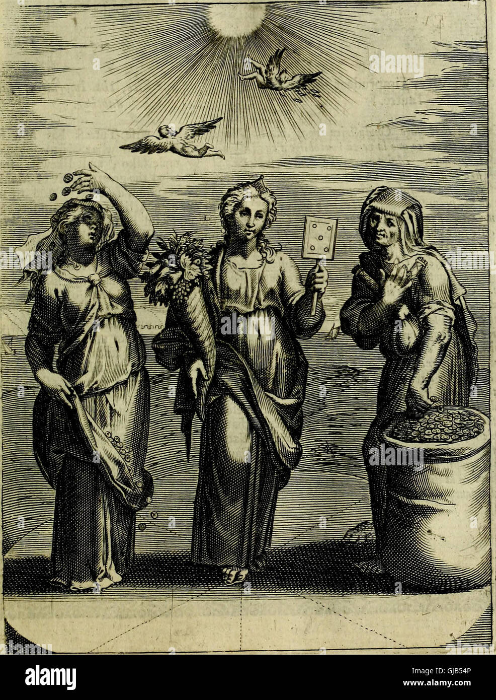 This work explores the Stoic philosophy on morality, illustrating human ...