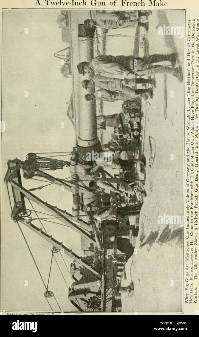 The 1872 edition of *Popular Science Monthly* covers a wide range of ...