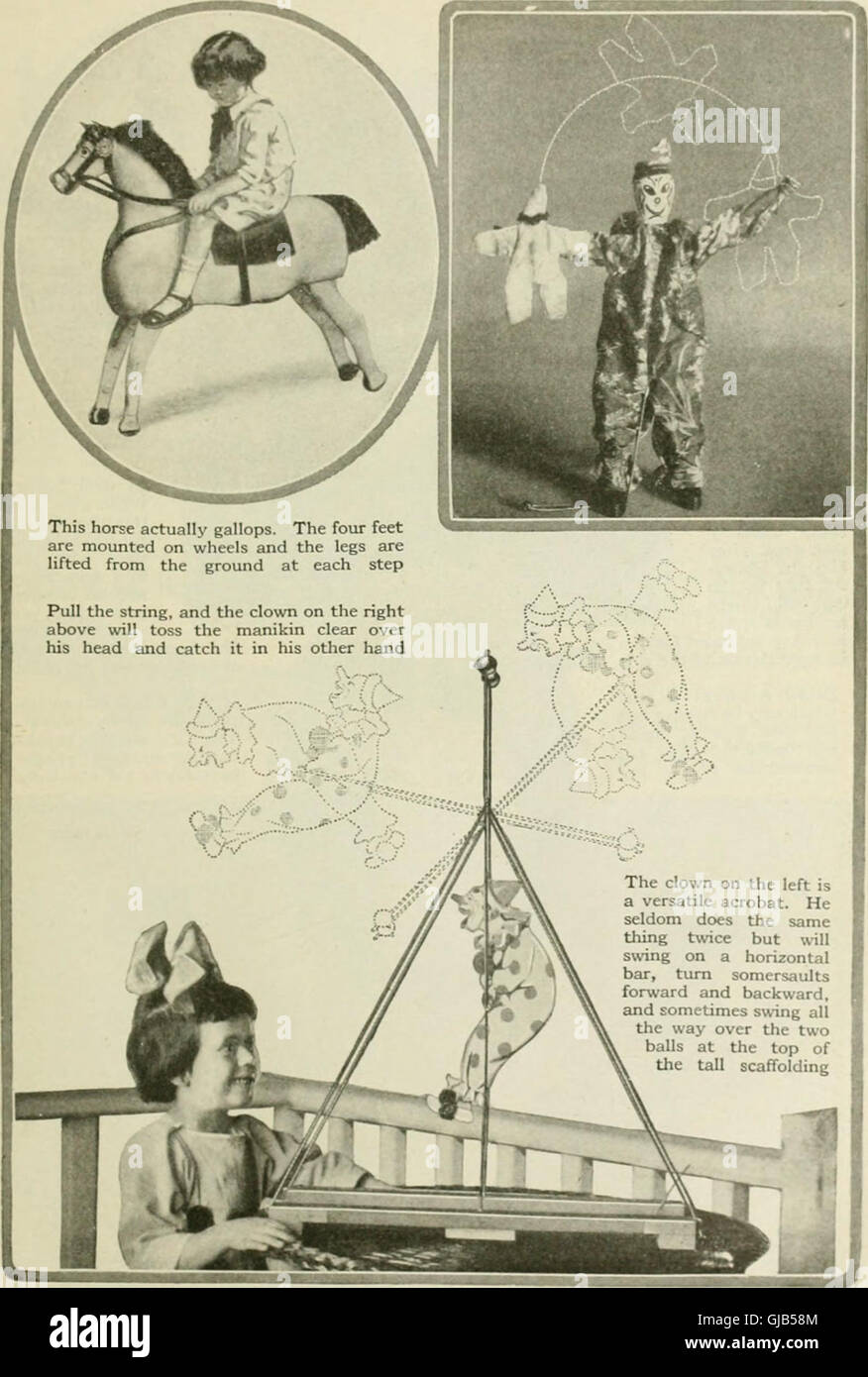 The 1872 edition of Popular Science Monthly covers a wide range of ...