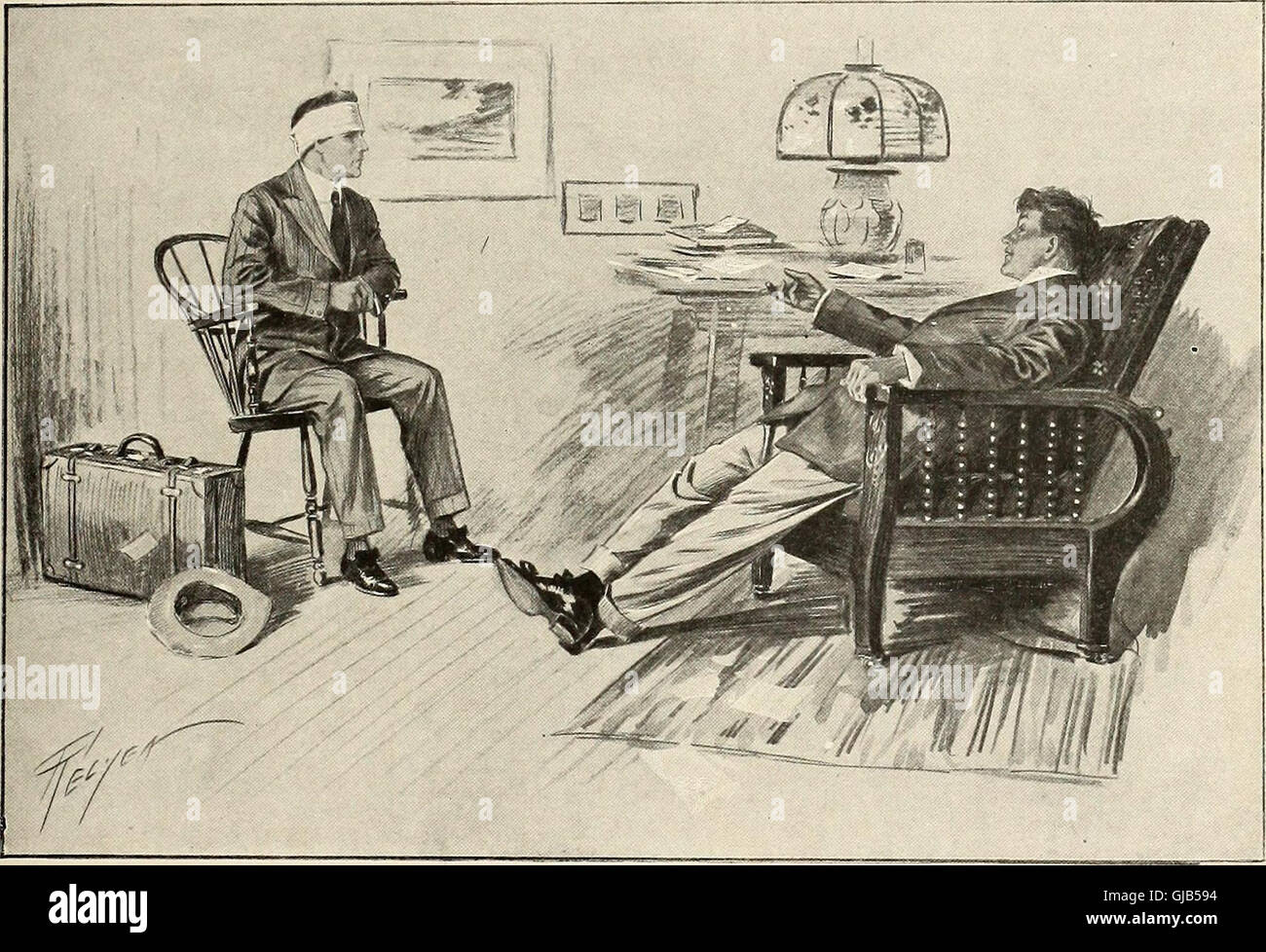 St. Nicholas, a serial publication from 1873, featured stories, poems ...
