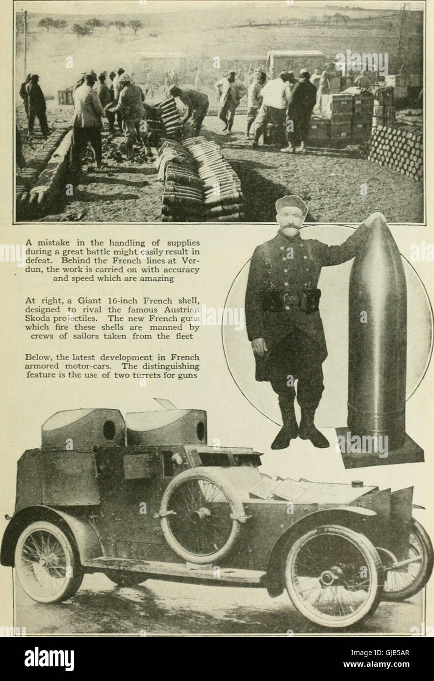 The *Popular Science Monthly* (1872) is a periodical offering ...