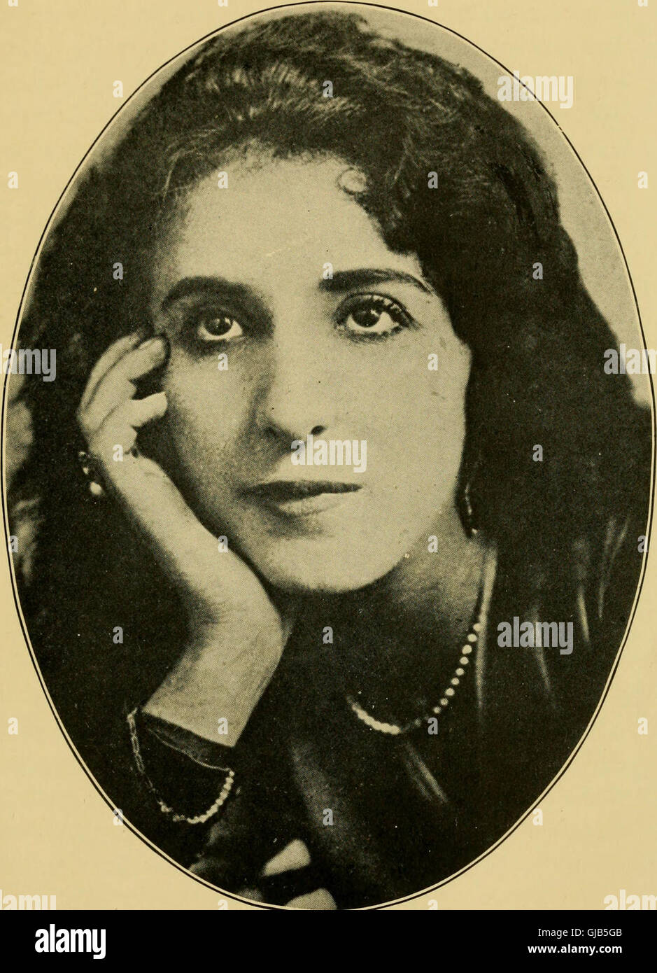 'Celebrated Spies and Famous Mysteries of the Great War' (1919) delves ...