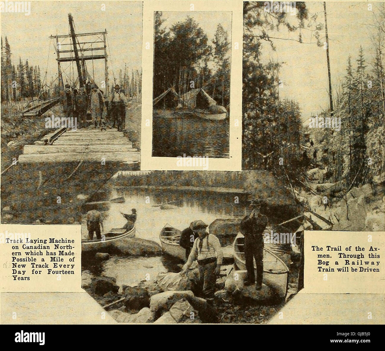 This 1913 publication, 'Popular Electricity Magazine,' aimed to make ...