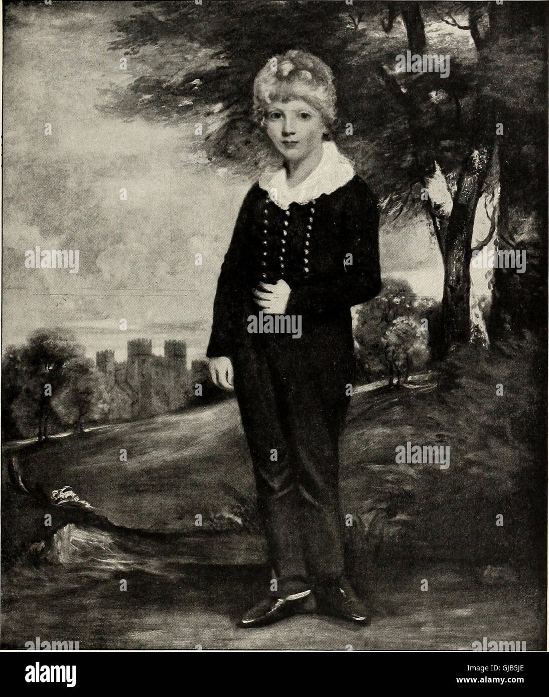 'St. Nicholas' (1873) is an American children's magazine known for its ...