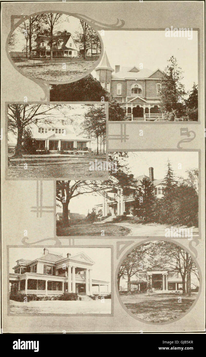 Dillon county map hi-res stock photography and images - Alamy