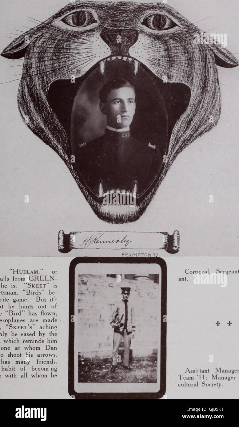 A 1913 musical composition, 'Taps,' is a bugle call used in military ...