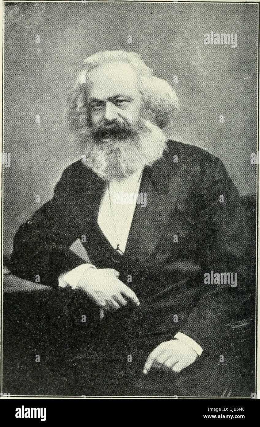 This 1920 work explores the role of influential thinkers in shaping ...