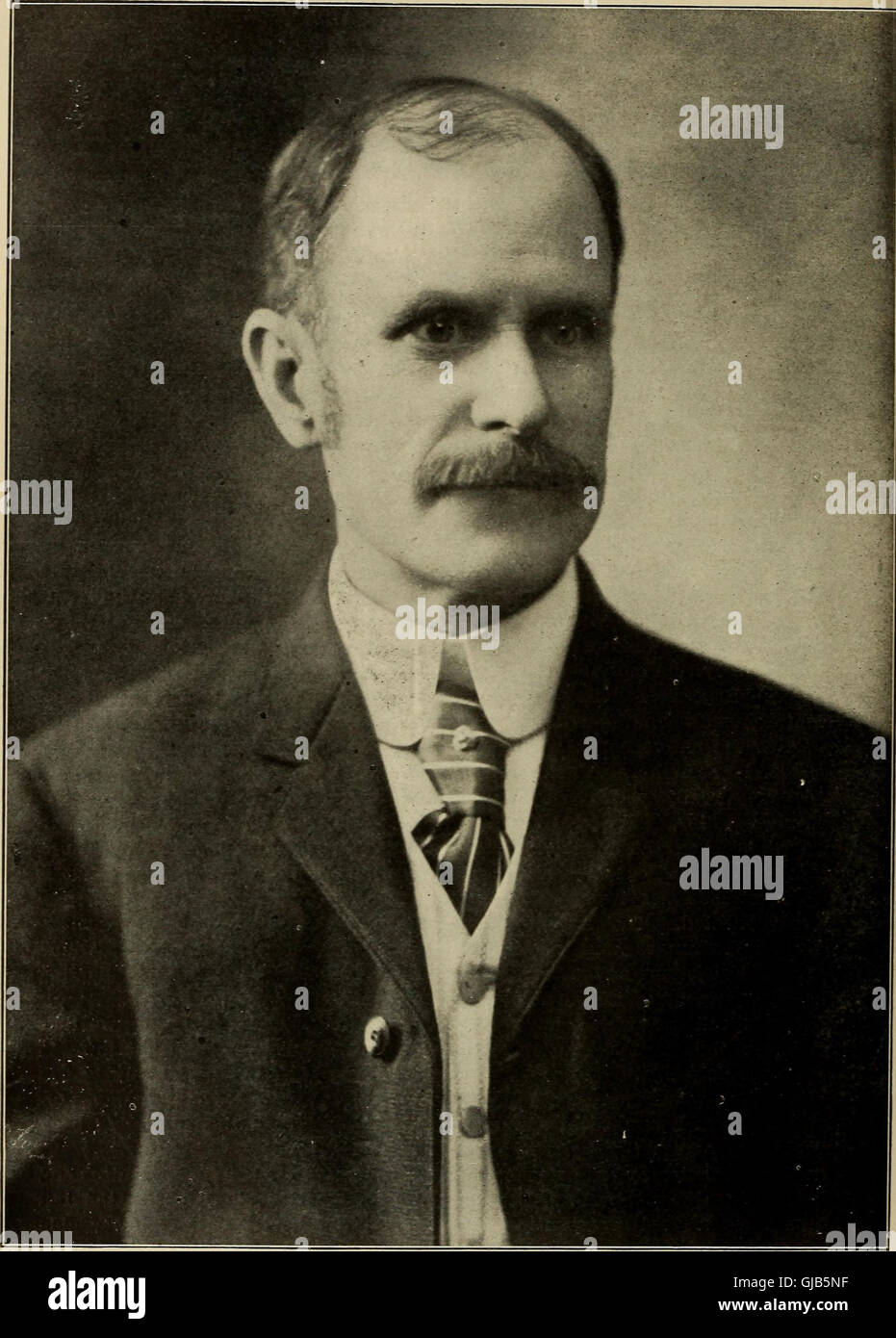 The 1917 edition of 'The Oologist' focuses on bird species, their nests ...