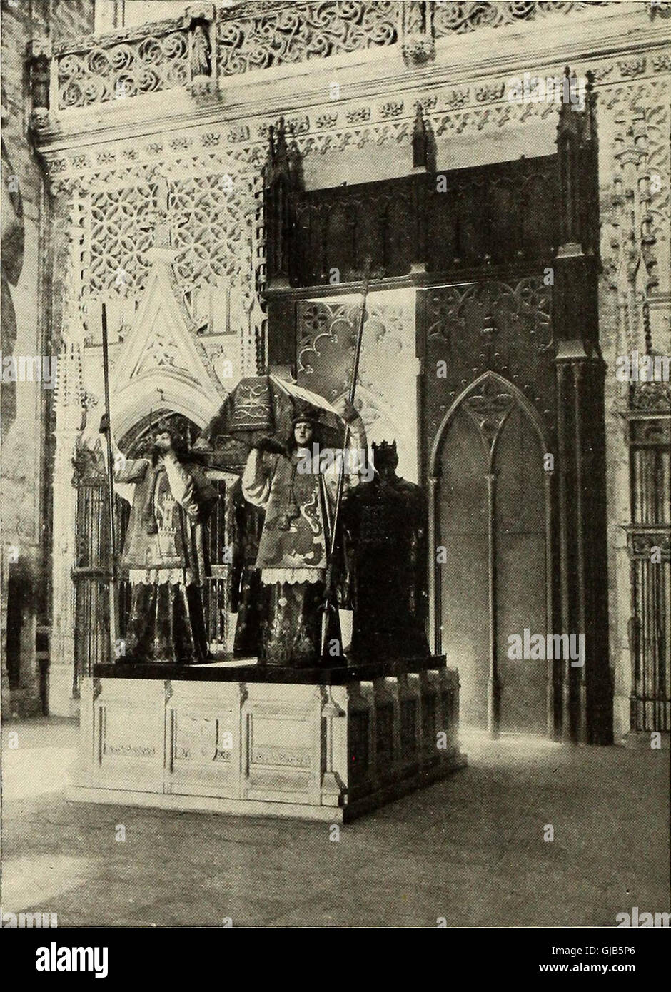 *St. Nicholas* (1873) was a popular American children’s magazine that ...