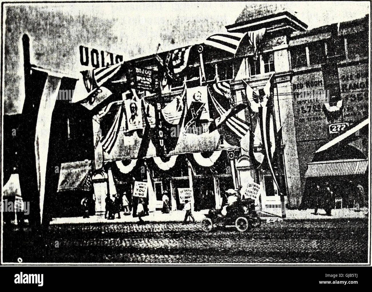 The 1890 minutes of the United Confederate Veterans (U.C.V.) record ...