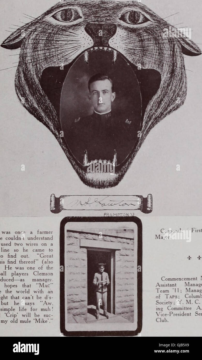 Published in 1913, this work features various interpretations and ...