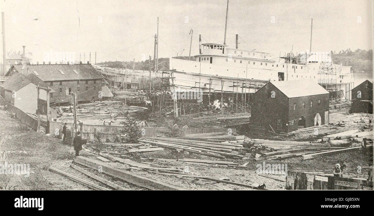 Map of united states 1960 hi-res stock photography and images - Alamy