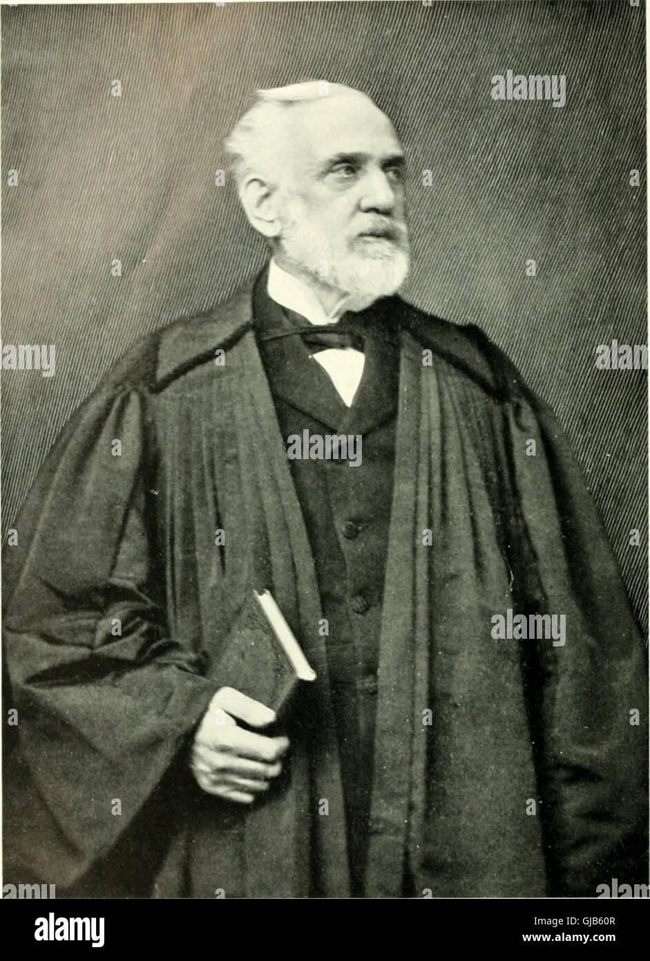 This 1909 genealogy work compiles family histories and genealogical ...