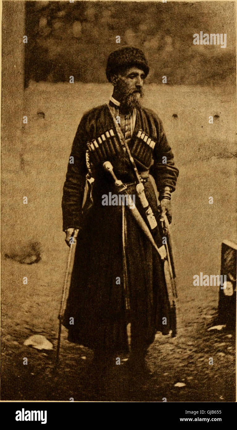 Tolstoy Manuscript High Resolution Stock Photography and Images - Alamy