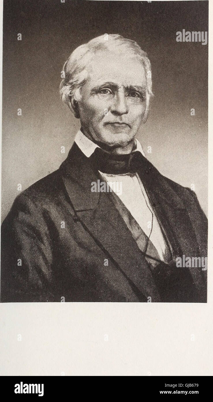 'Wakefield's History of the Black Hawk War' (1908) recounts the events ...