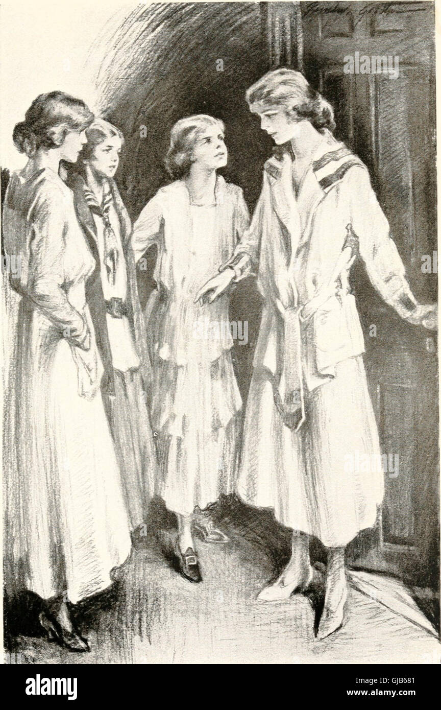 The Namesake Book High Resolution Stock Photography and Images - Alamy