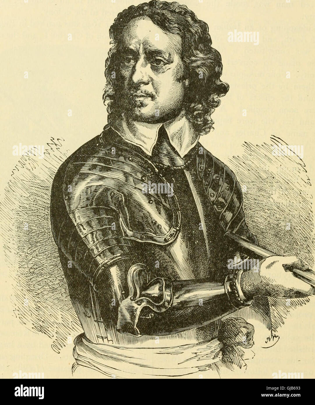 This 1901 work offers a comprehensive history of the United States ...