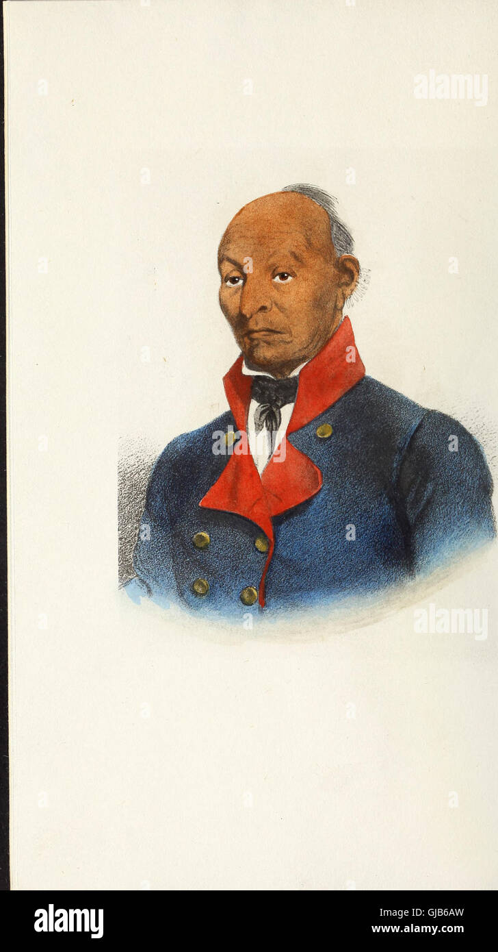 This 1908 reprint of Wakefield's History of the Black Hawk War provides ...