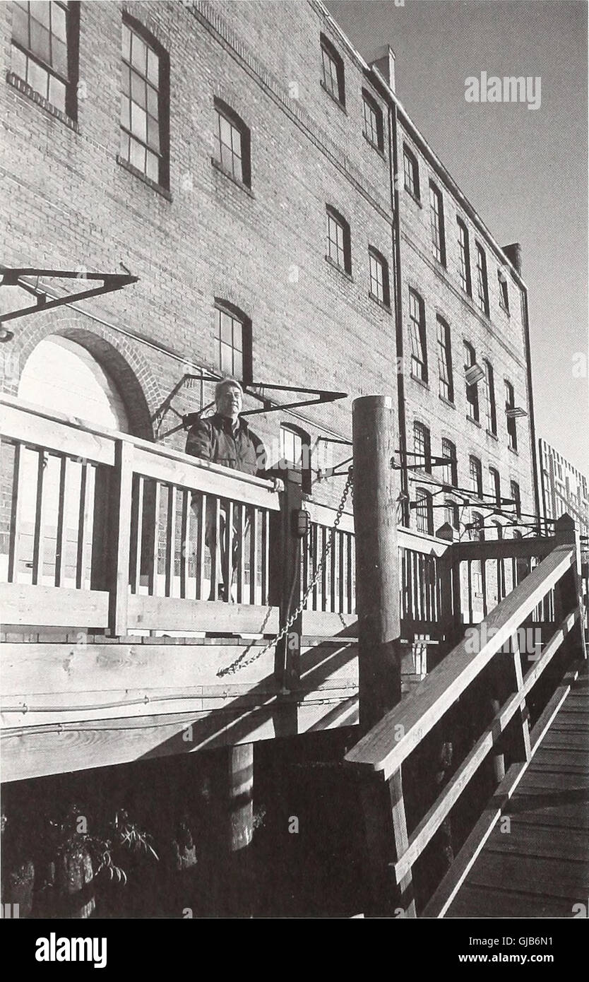 *Coast Watch* (1979) provides an overview of coastal environmental ...