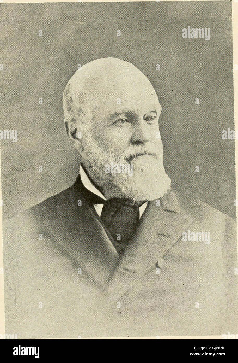 This book provides a comprehensive history of Rome and Floyd County ...