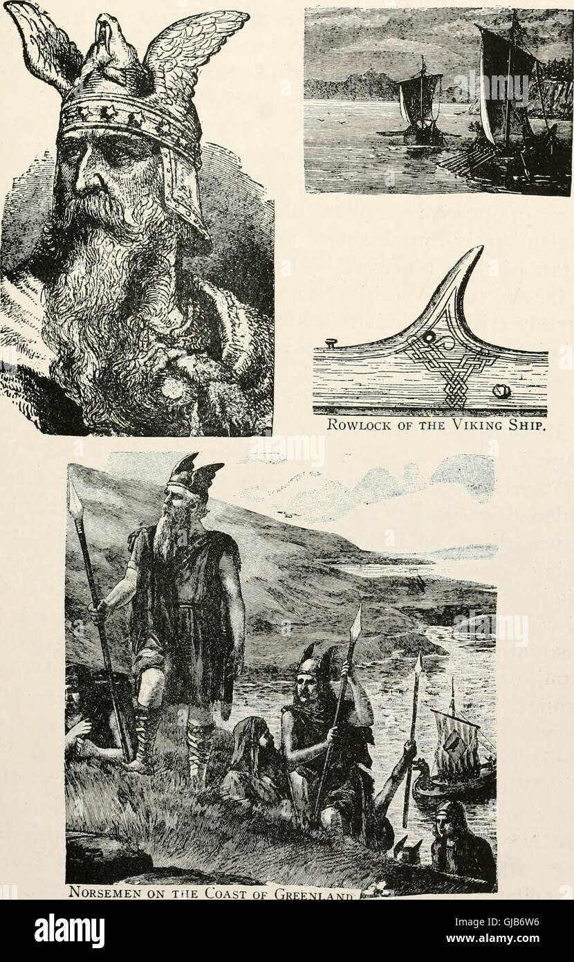 'History of the Pilgrims and Puritans' (1922) covers the origins ...