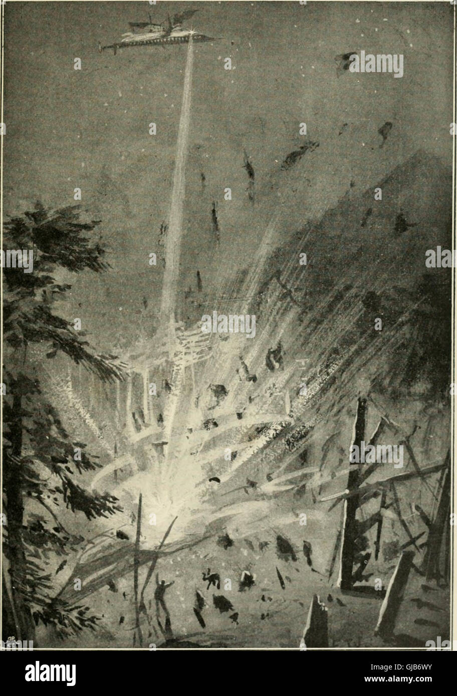 Olga Romanoff (1897 Stock Photo - Alamy