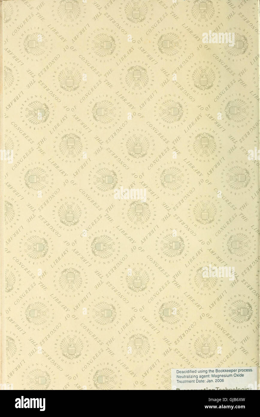 A collection of letters addressing the religious and doctrinal disputes ...