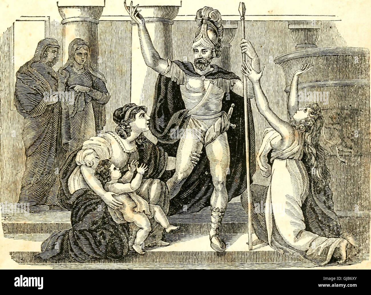 This edition of Shakespeare's dramatic works is based on the corrected ...