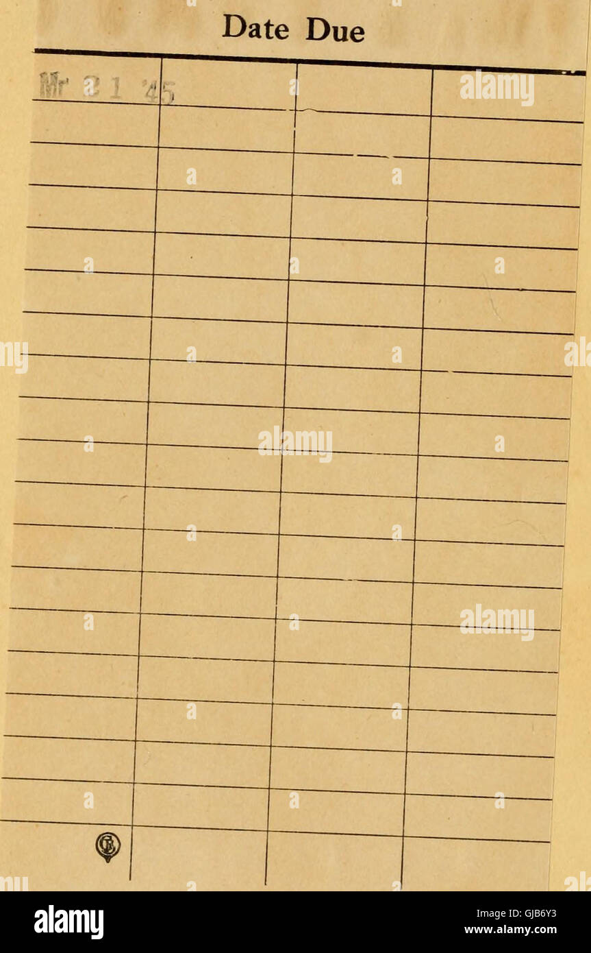 'An Englishwoman's Twenty-Five Years in Tropical Africa' (1911) is the ...