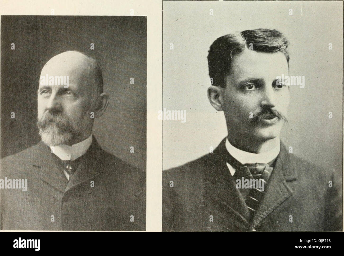 This work documents the history of homeopathy in America, including the ...