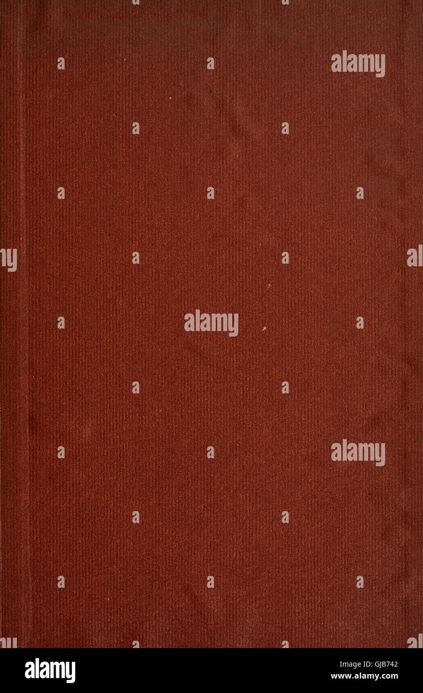 'Cell and tissue theory, morphology, and development history' (1913) is ...