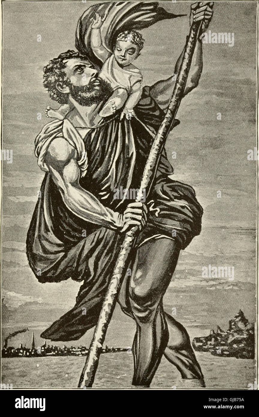 Legends of the Rhine (1895) is a collection of folktales and myths from ...