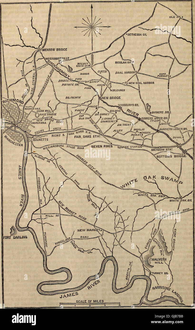 The American annual cyclopÏA6dia and register of important events of ...