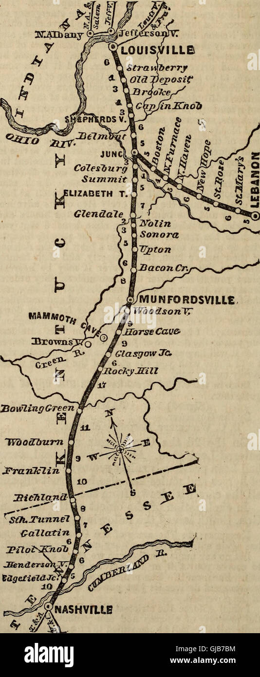 The American annual cyclopÏA6dia and register of important events of ...