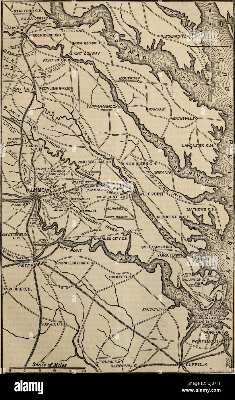 The American annual cyclopÏA6dia and register of important events of ...
