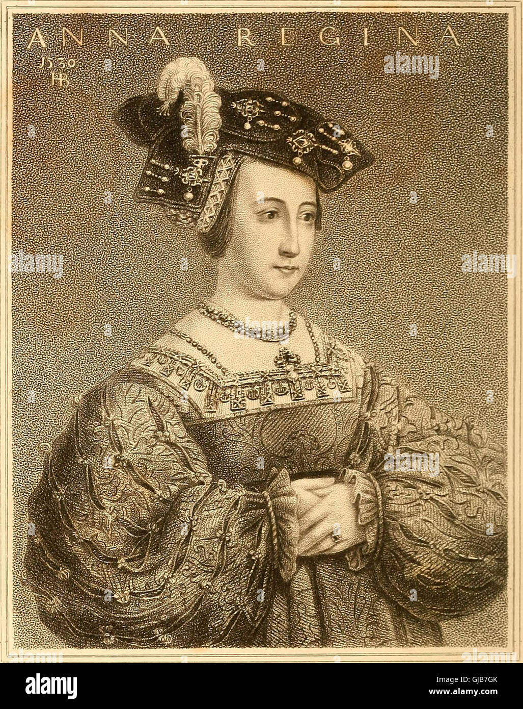 Map Of Wolsey High Resolution Stock Photography and Images - Alamy