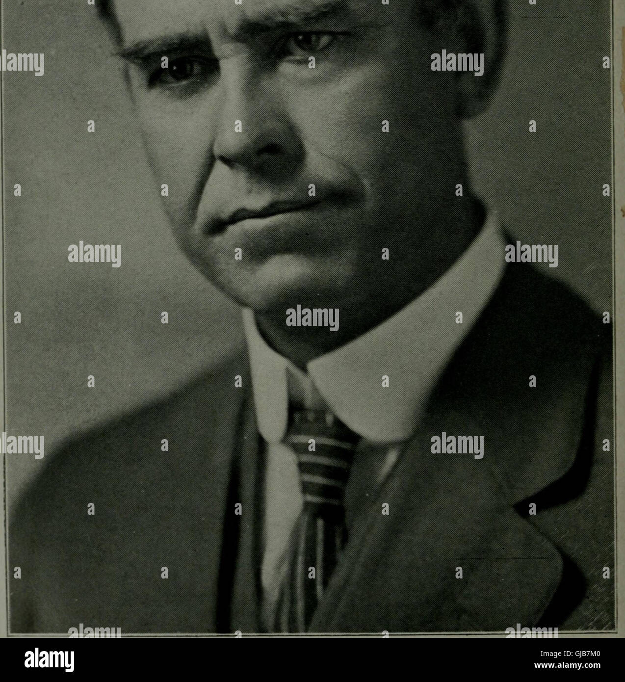 This work explores the concept of cell intelligence, suggesting that ...